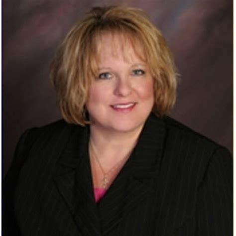 Andrew Davicks Instagram Twitter And Facebook On Idcrawl