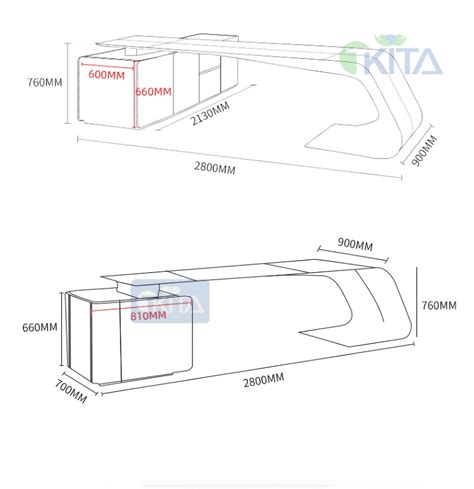 Smooth L Nội Thất Tkita