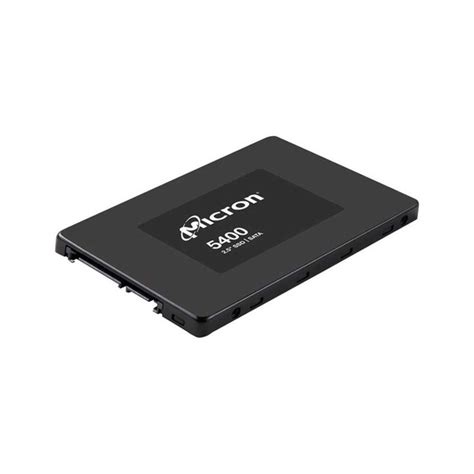 Характеристики Micron 768 ТБ Внутренний Ssd диск Mtfddak7t6tga