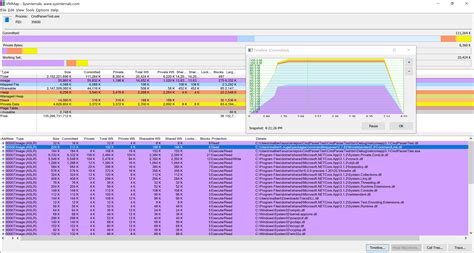What Does It Really Mean To Install A Nuget Package In A Net Core