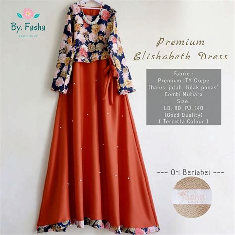 Fasha Fasha Added A New Photo