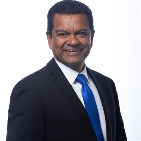 Andre Moyce Real Estate Agent Trade Me Property