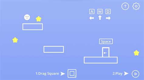 Small Ball For Steam The Video Games Museum