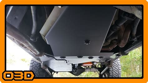 Jeep Jku Transfer Case Upgrade At Kaitlyn Nuyts Blog