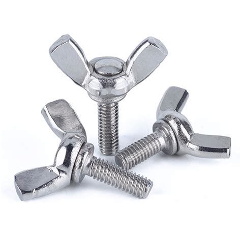 Bolt From China Bolt Manufacturer And Supplier Beall Metal Coliited