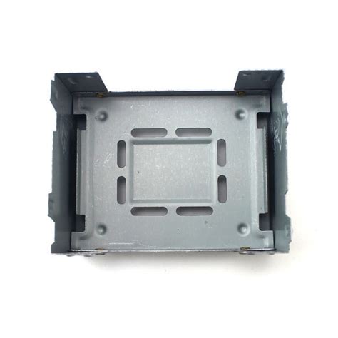 Pocket Size Folding Stove Compact Portable Hexi Co Grandado