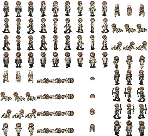 Request Fear Hunger 1 And Or 2 Adult Gaming LoversLab Request Fear Hunger 1 And Or 2 Adult Gaming LoversLab