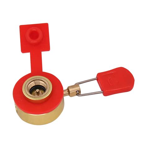 Propane Adapter Hose Valveair Nozzle Converter Ca Vicedeal