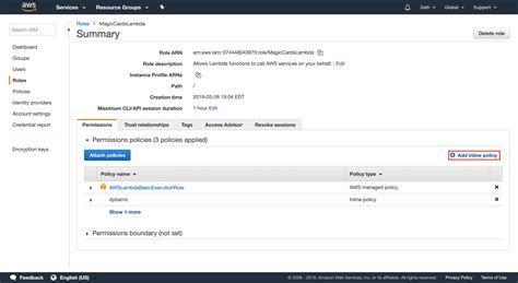 Serverless Api With Reactjs Lets Build A Serverless Rest Api For By Serverless Guru