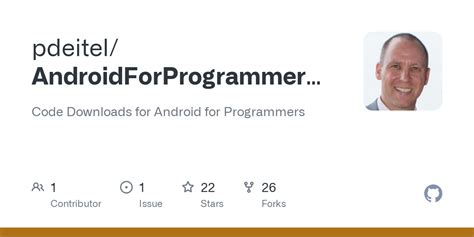 Androidforprogrammers3eandroidfp3examplesflagquizappsrcmainresvaluesstringsxml At