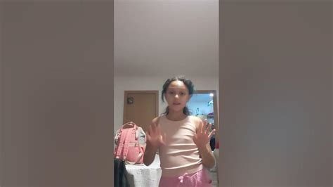 Tentando Dançar Youtube