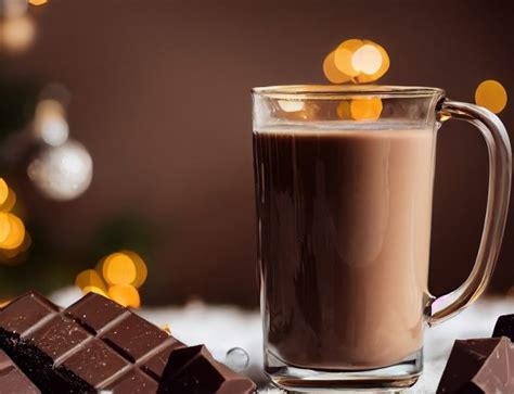 Candy Choco La Recette Maison Facile Et Rapide Du Chef Algérien Amir