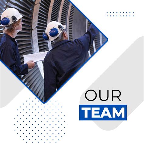 Capris Engineering On Linkedin Caprisengineering Tecinnovation