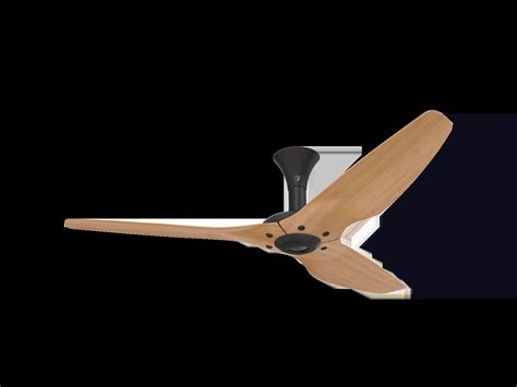Big Ass Fans Haiku Outdoor 152cm Ceiling Fan Range Low Profile