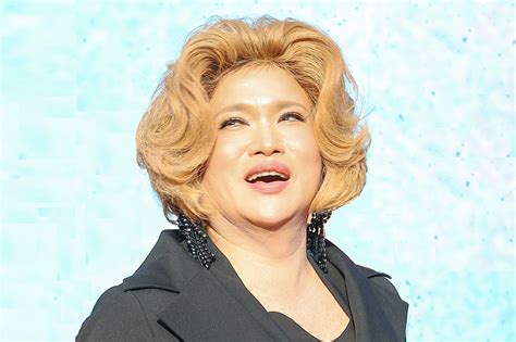 Ikko、3回目のデートまでに「何がなんでも落とさないと」 20代の恋愛を回顧 Fumumu