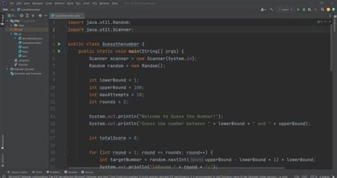 Video Neha Kushwaha On Linkedin Cyberbytetechnology Cyberbytetechnology Cybersecurity