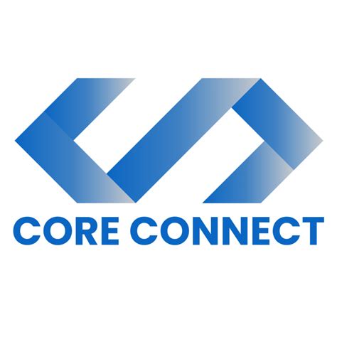 Lessonspace Quick Start Guide Core Languages