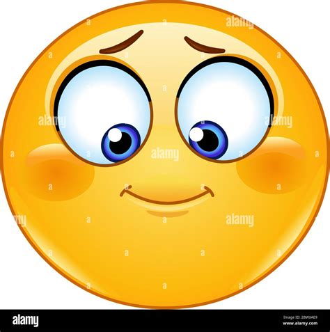 Sad Confused Man Looking Cut Out Stock Images And Pictures Alamy