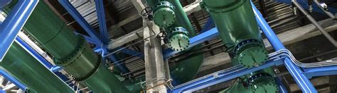 Olcf Pioneers Approaches To Energy Efficient Supercomputing Oak Ridge Leadership Computing