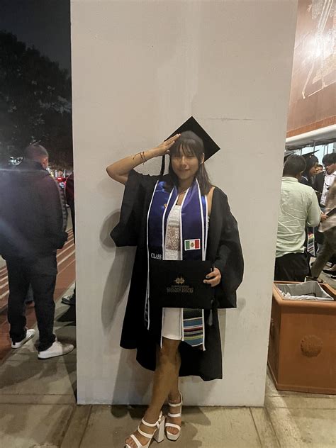 Catherine Galvan Introduction Hey Network I Hope All Is Well Ive