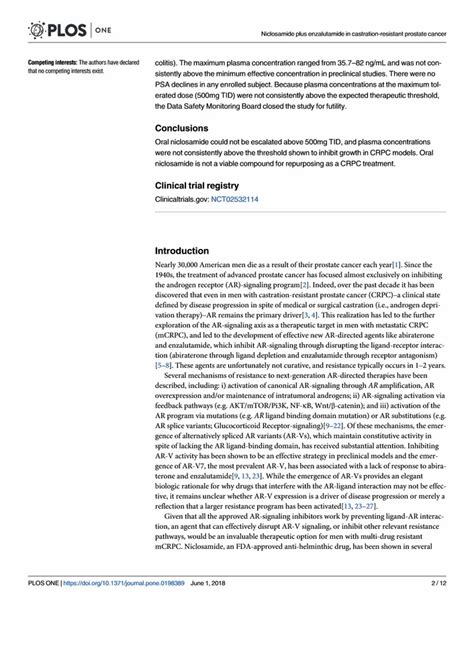 Niclosamide Tablets 500mg At ₹ 60stripe Pharmaceutical Products In