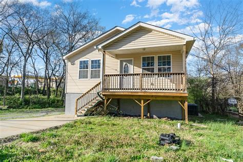 Madison Tn Real Estate Madison Homes For Sale ®