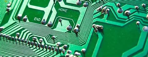 IEEE Style Guide How Do You Add References And Citations In Your Manuscript Enago Academy