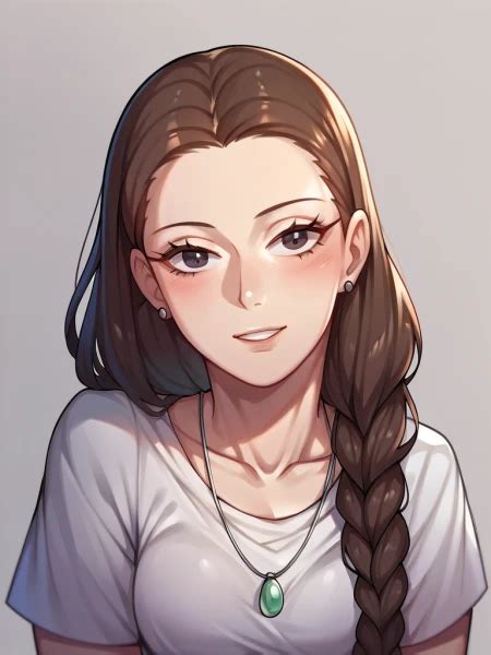 Jessica Rick And Morty Rule Toon Fuck My Xxx Hot Girl