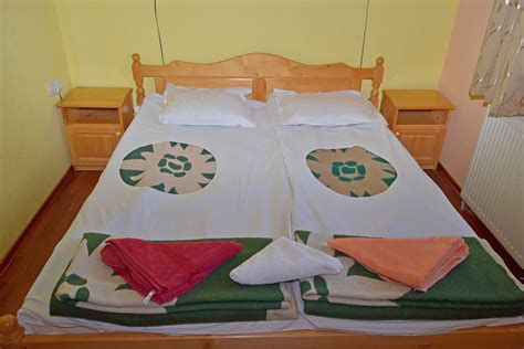 турбаза Христо Смирненски село Юндола Велинград