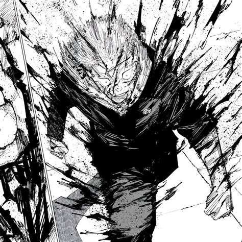 Pin On Yuji Manga