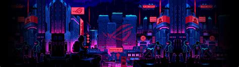 5120x1440 Gaming Wallpapers 4k Hd Backgrounds On Wallpaperbat