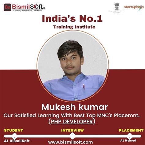 Bismilsoft Pvtltd Bismilsoft • Instagram Photos And Videos