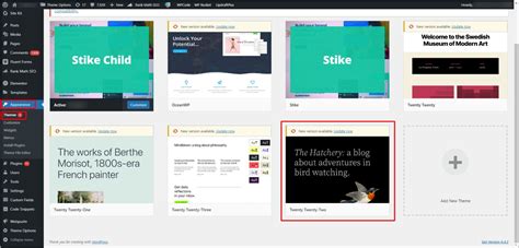 Troubleshooting Guide Wordpress Block Editor Not Showing Bdthemes
