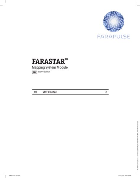 Farastar Users Manual Pdf Download