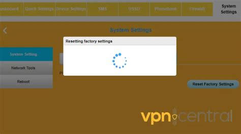 Can T Connect To The Internet Without VPN Here S The Fix