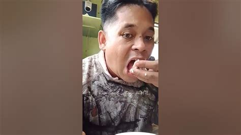 Agas Ang Singot Youtube
