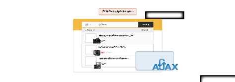 Maximize Sales With Martfury Magento 2 Theme Features