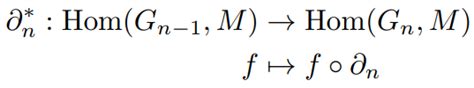 Math Mode How To Align This TeX LaTeX Stack Exchange