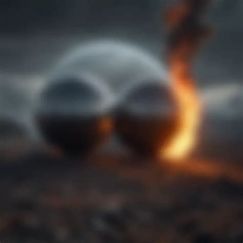 Exploring The Effects Of Carbon Dioxide On Health And Nature