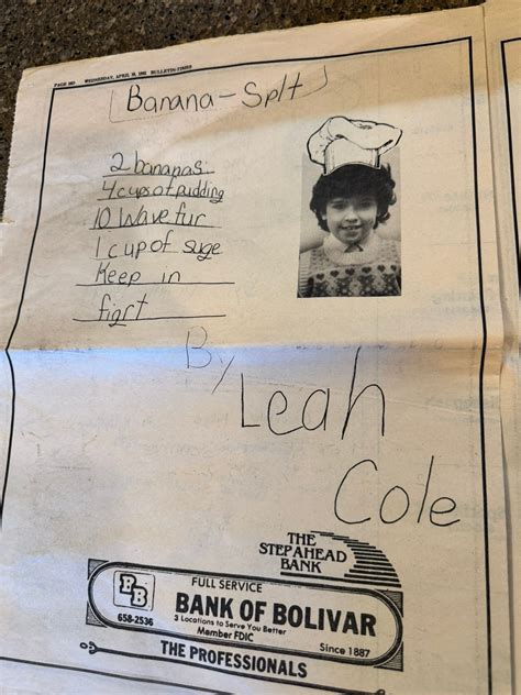 Cameron Clifft Cameron Clifft Added A New Photo