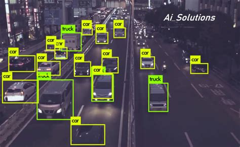 Do Machine Learning Deep Learning Computer Vision Projects By Ai