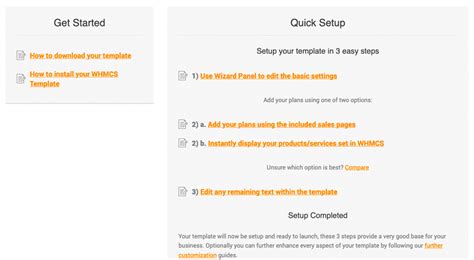 Scripts CSS Mega Menu Default Hosting Page EU Cookie Law More