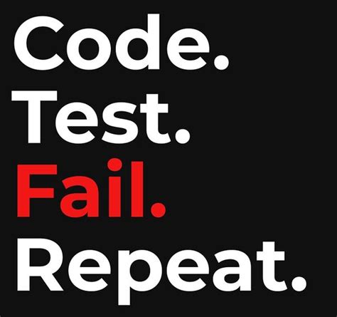 how to write a non member function that finds the maximum in a stack