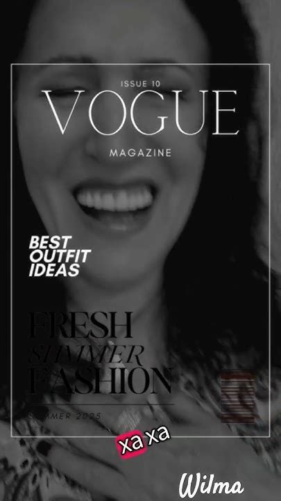 что думают Французы 😅 Youtube