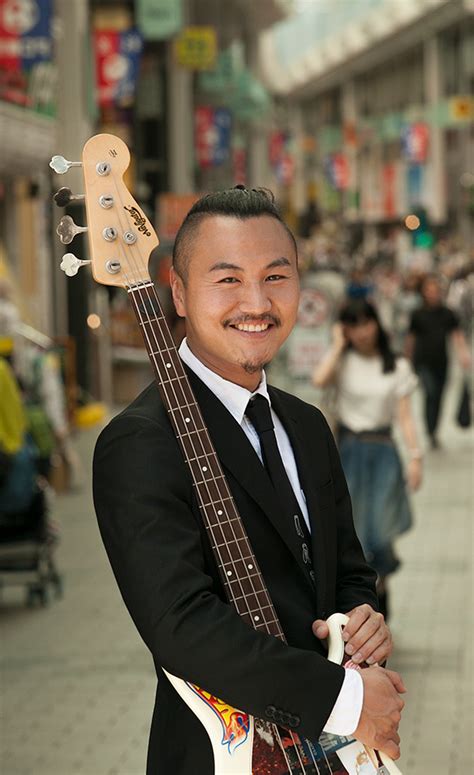 Kanebako Junichi Kobe Design University