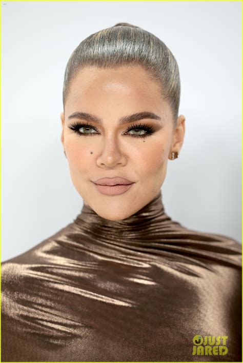 Kim Kardashian Gets Support From Sisters Khloe Kendall And Kylie At Cfda