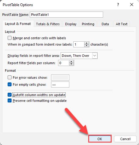 How To Replace Zero With Dash In Excel Easy Ways