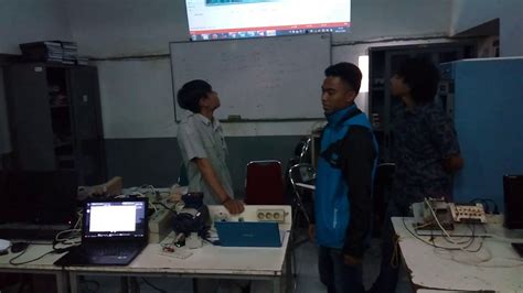 Komunikasi Serial Mikrokontroler Software Sitepe