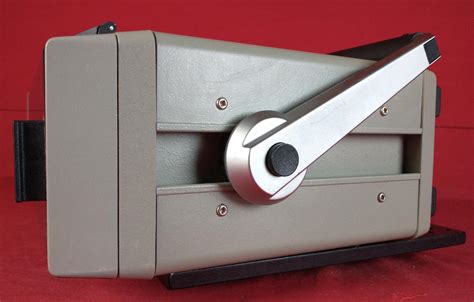 Datatrac600 Aeroflex Databus Analyzer Alltest Instruments