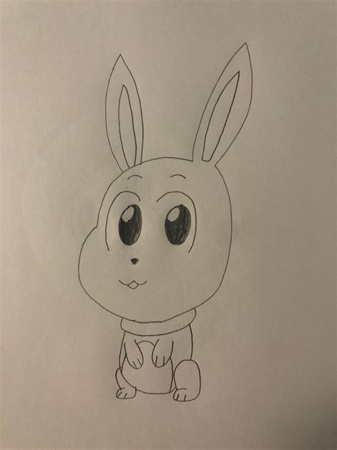 Chibi Extra Embit By Ultimatesaiyaneddy On Deviantart